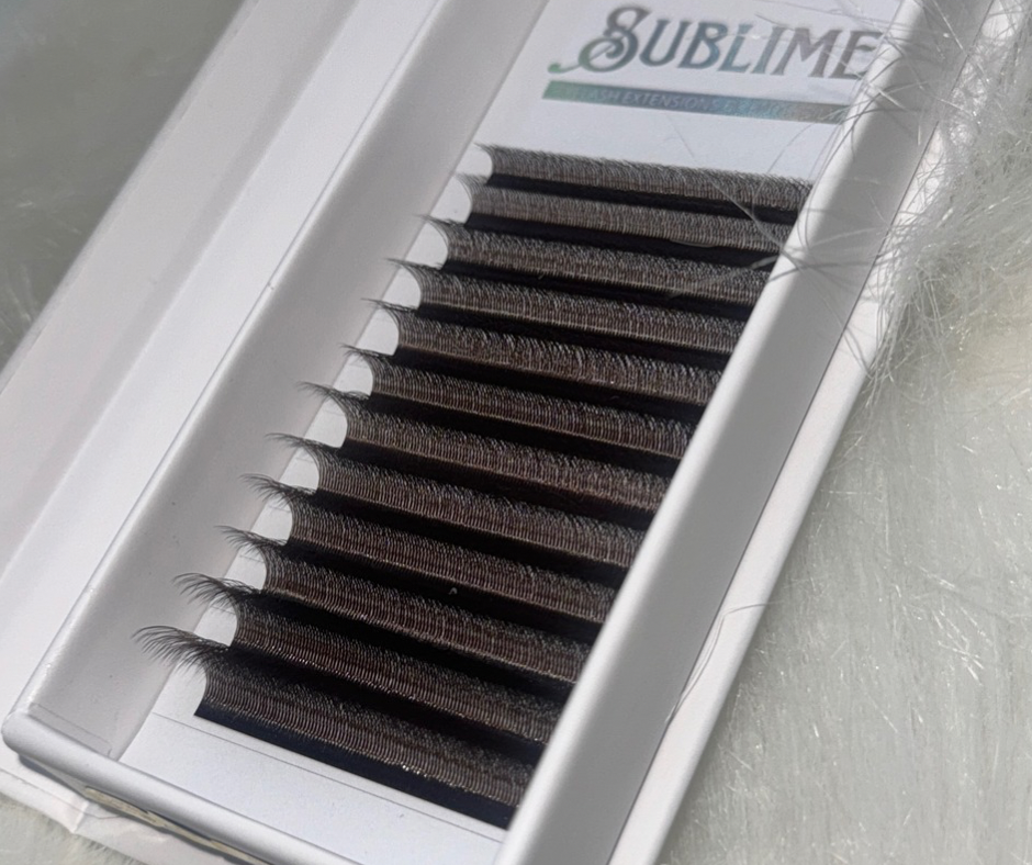 Productos – Page 3 – Sublime Eyelash Extensions