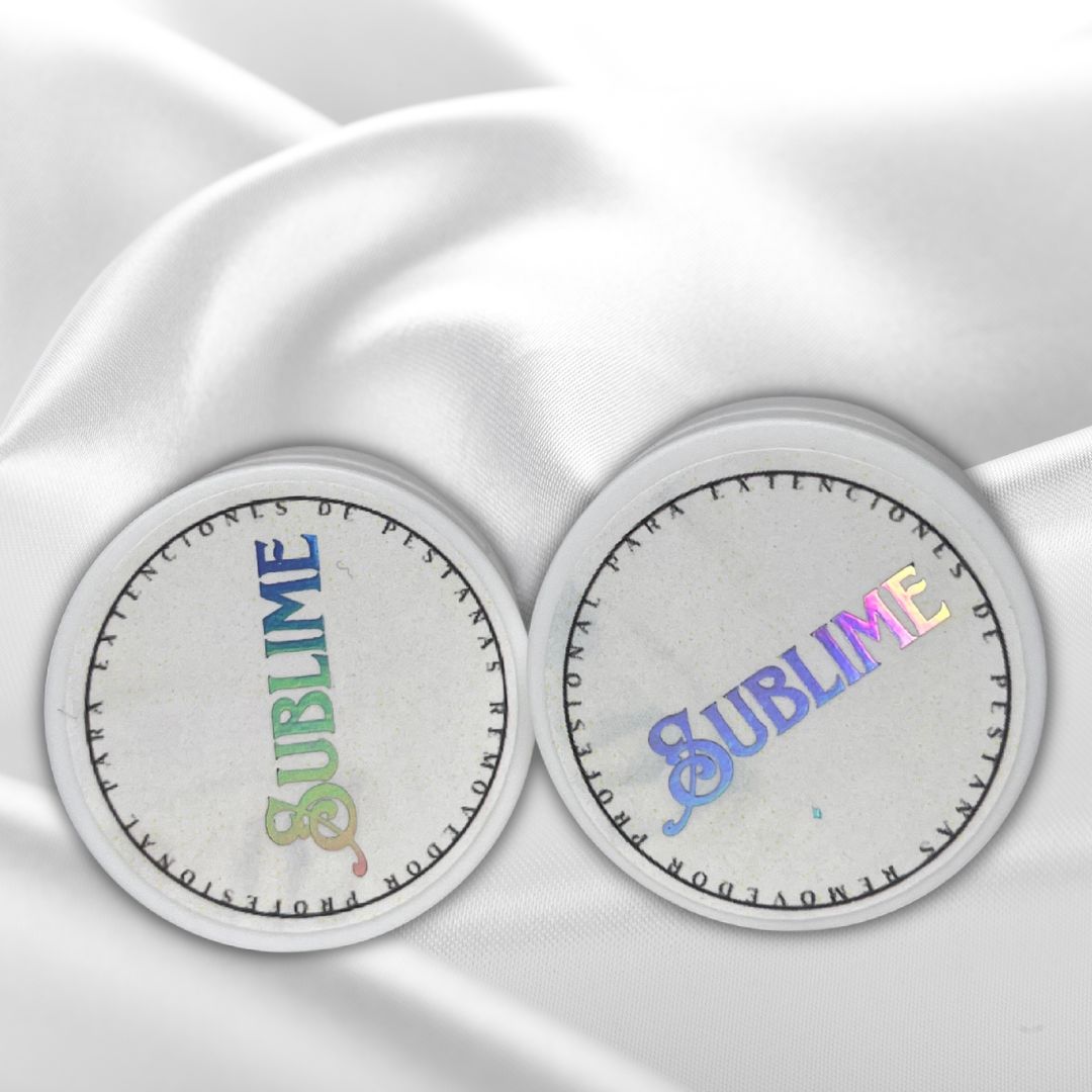 Productos – Sublime Eyelash Extensions