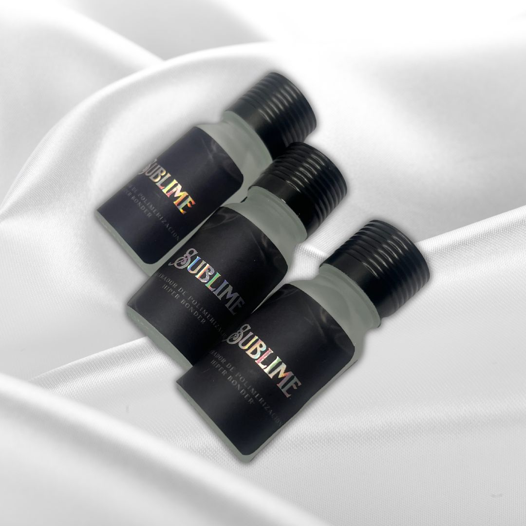 SUBLIME EYELASH EXTENSIONS BY EDITH SILVA – Sublime Eyelash Extensions