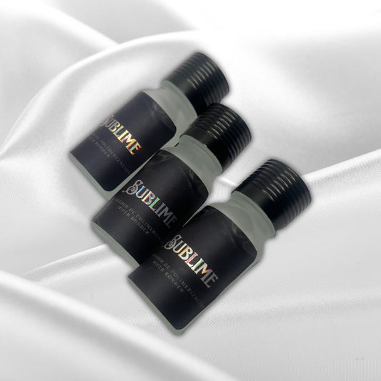 Productos – Sublime Eyelash Extensions