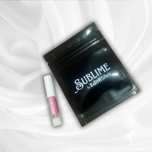 Productos – Sublime Eyelash Extensions