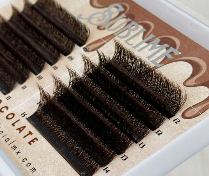 Productos – Sublime Eyelash Extensions